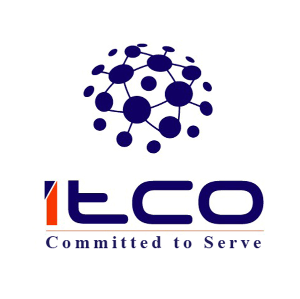 Itco service